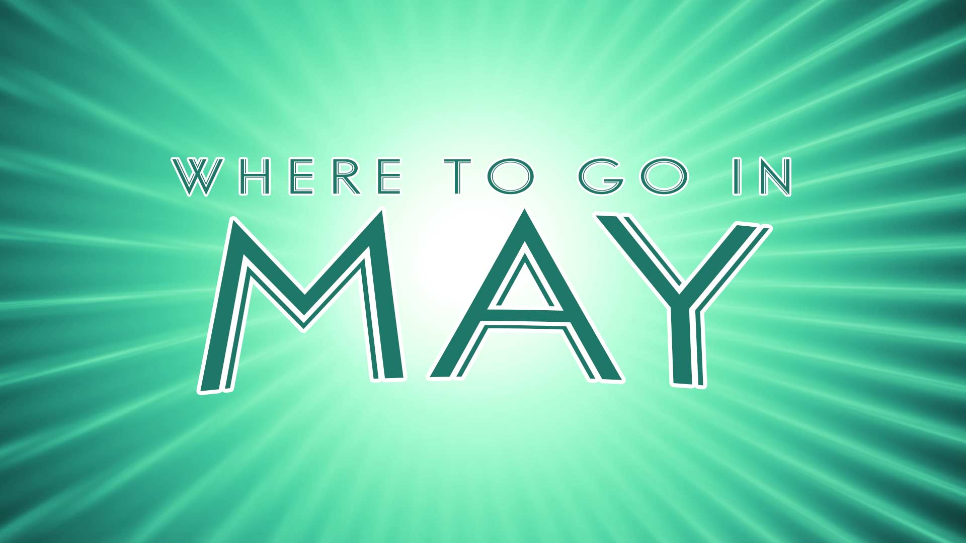May Road Trip: Where to Travel in May and Late Spring – TakeMyTrip.com